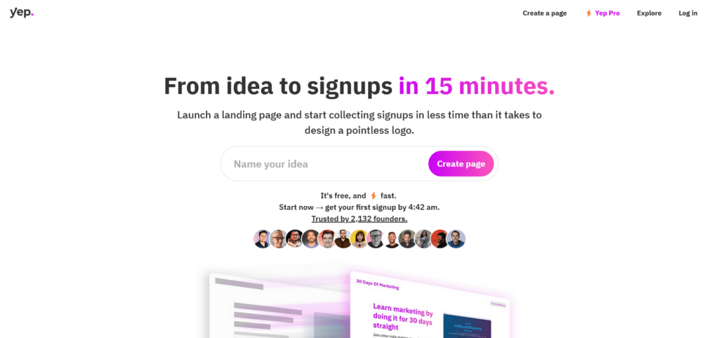AI Content Generator: Automate, Streamline, and Increase Engagement ... AI Content Generator: Automate, Streamline, and Increase Engagement ...