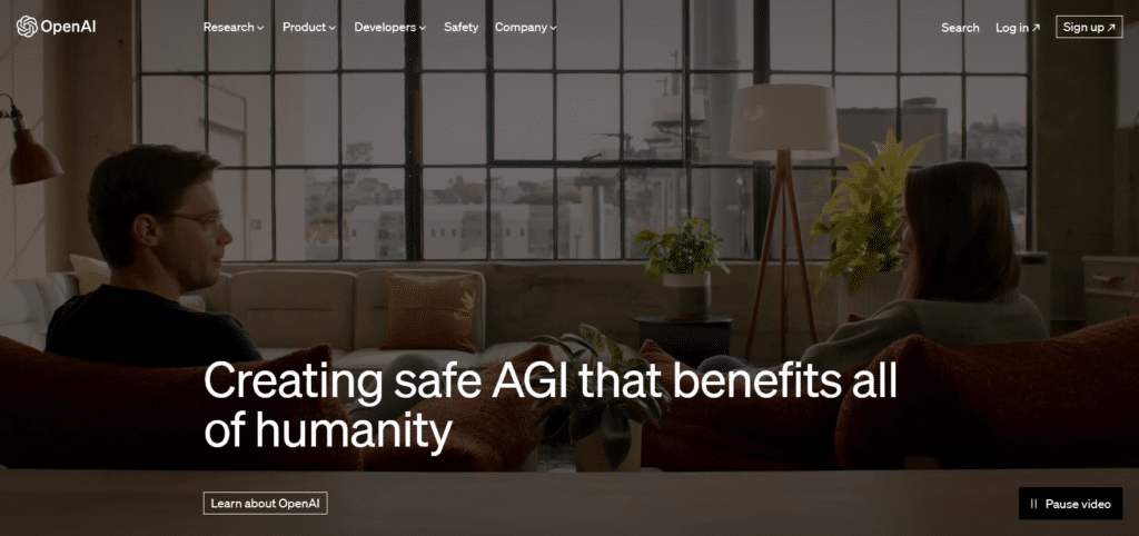 Openai Ai Text Classifier Identify Ai Code Differentiate Human Texts Classify Longer Sources