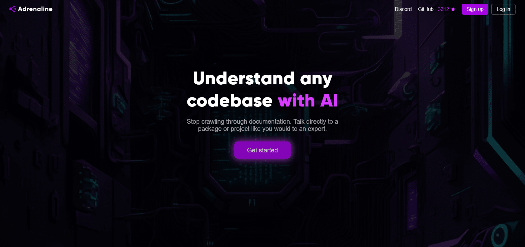 Adrenaline: Fix Broken Code Faster with Contextualized Diagnoses and Tips