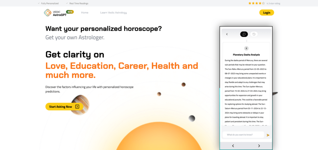 AstroGPT: Streamline Operations and Create Custom Documents with AI ... AstroGPT: Streamline Operations and Create Custom Documents with AI ...