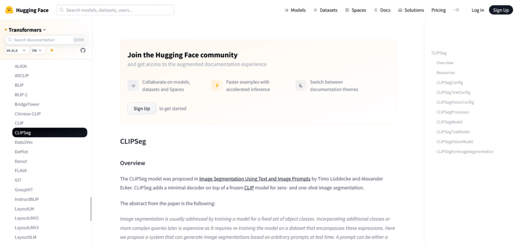 Automate Document Summarization with CLIPSeg: Powerful NLP Text Segmentation Tool
