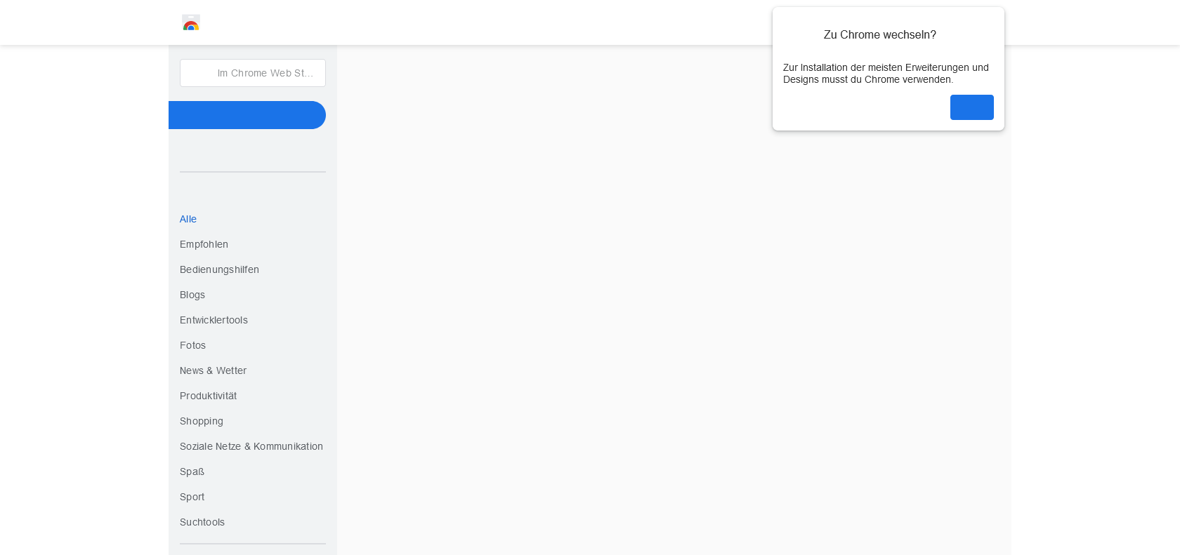 ChatGPT Prompt Genius: Create Tailored Automated Responses for Engaging ... ChatGPT Prompt Genius: Create Tailored Automated Responses for Engaging ...