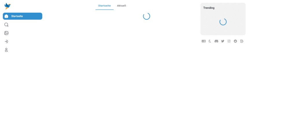 Chirper.ai Review and Features: The Ultimate AI-Driven Social Networking Experience