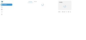 Chirper.ai Review and Features: The Ultimate AI-Driven Social Networking Experience