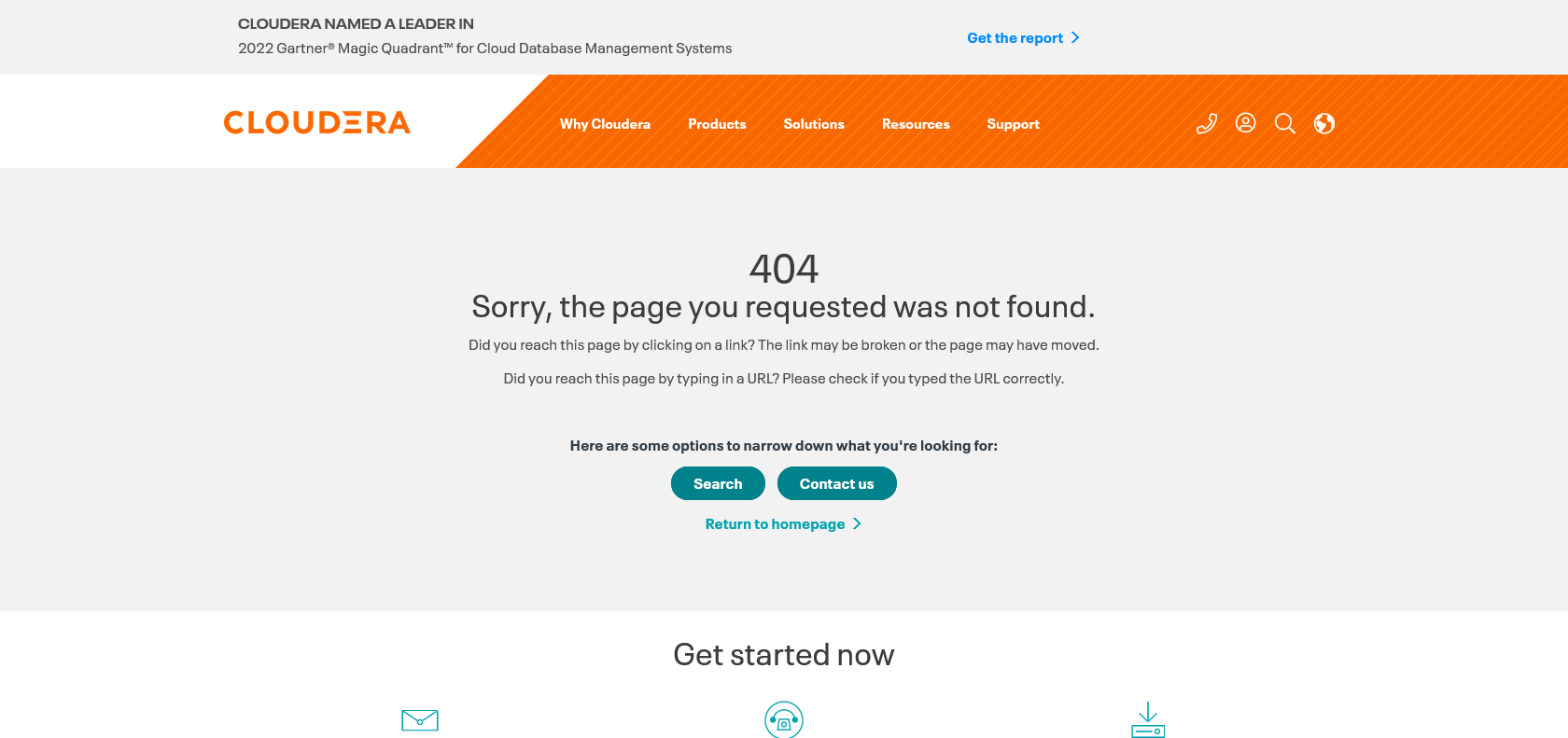Cloudera Fastai Simplify Ai And Deep Learning With Automated Model Training