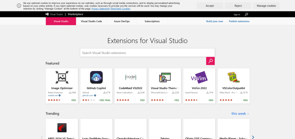 Code Gpt Automate Code Refactoring Diagnose Errors Comprehensive Documentation And Tutorials