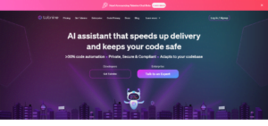 Codota: Powerful Code Search Engine with AI for Faster Development