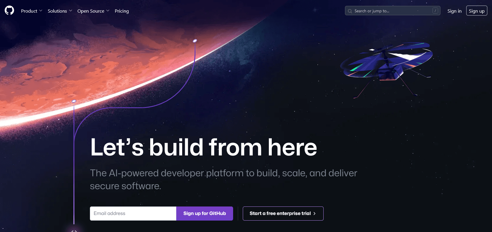 GitHub Copilot: Automatically Generate Code Suggestions, Tailored ...