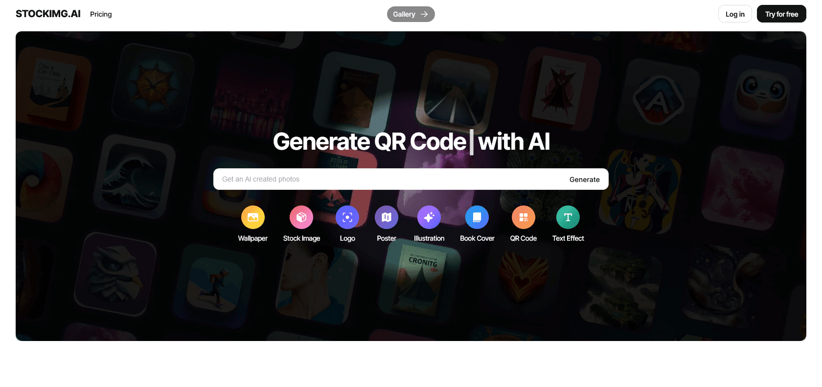 Designer Clone AI: Create Stunning Designs with AI-Powered Tool Designer Clone AI: Create Stunning Designs with AI-Powered Tool