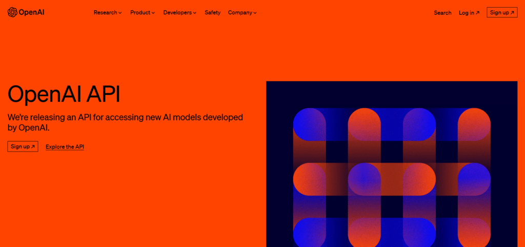 OpenAI Tabulate: Generate Insights from Large Datasets with Excel