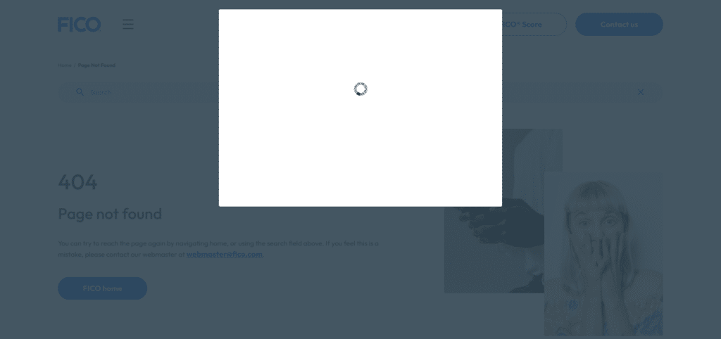 FICO Xpress Insight: Explore Scenarios, Compare Impacts, Monitor Progress
