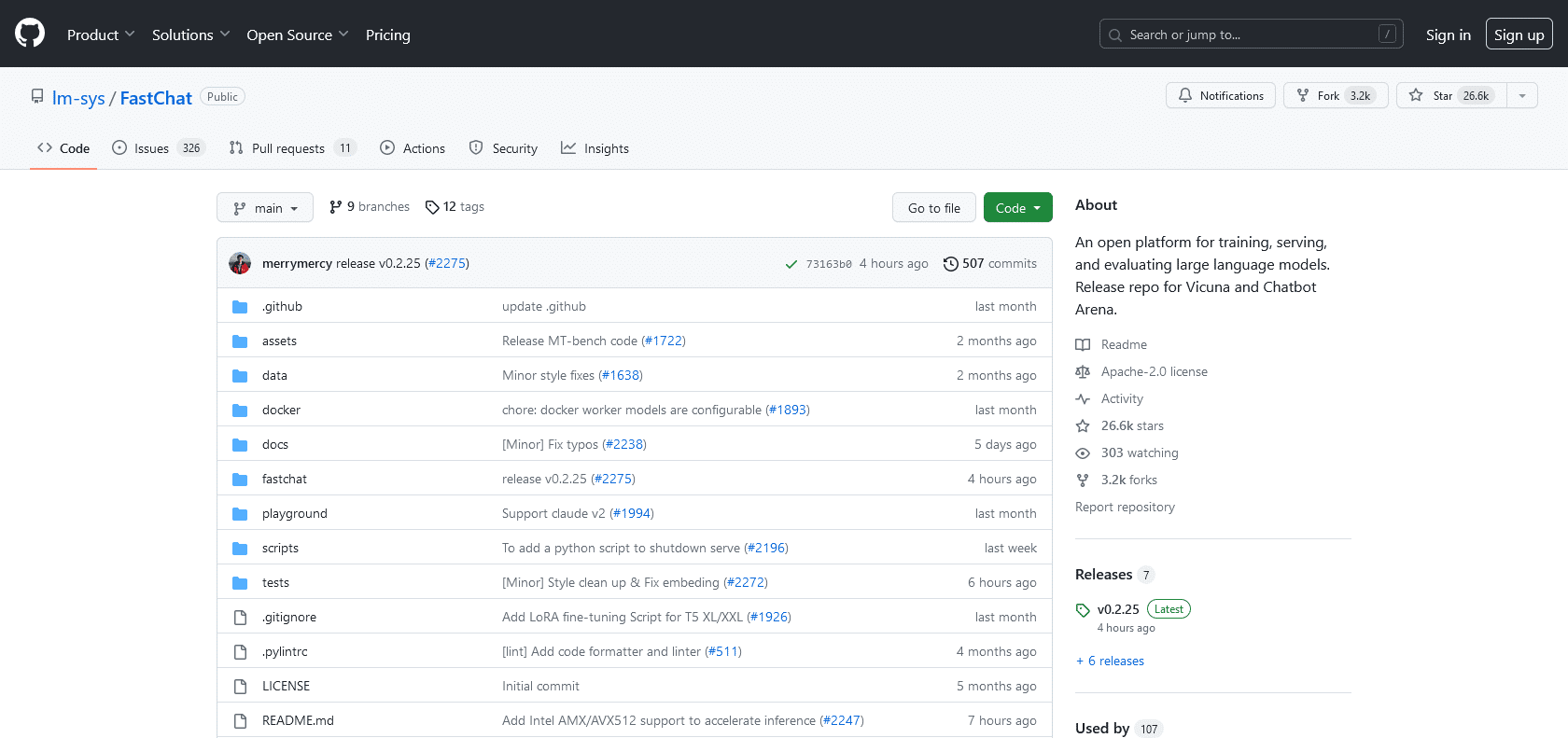 FastChat Review: Powerful Chat Solution with End-to-End Encryption and ... FastChat Review: Powerful Chat Solution with End-to-End Encryption and ...
