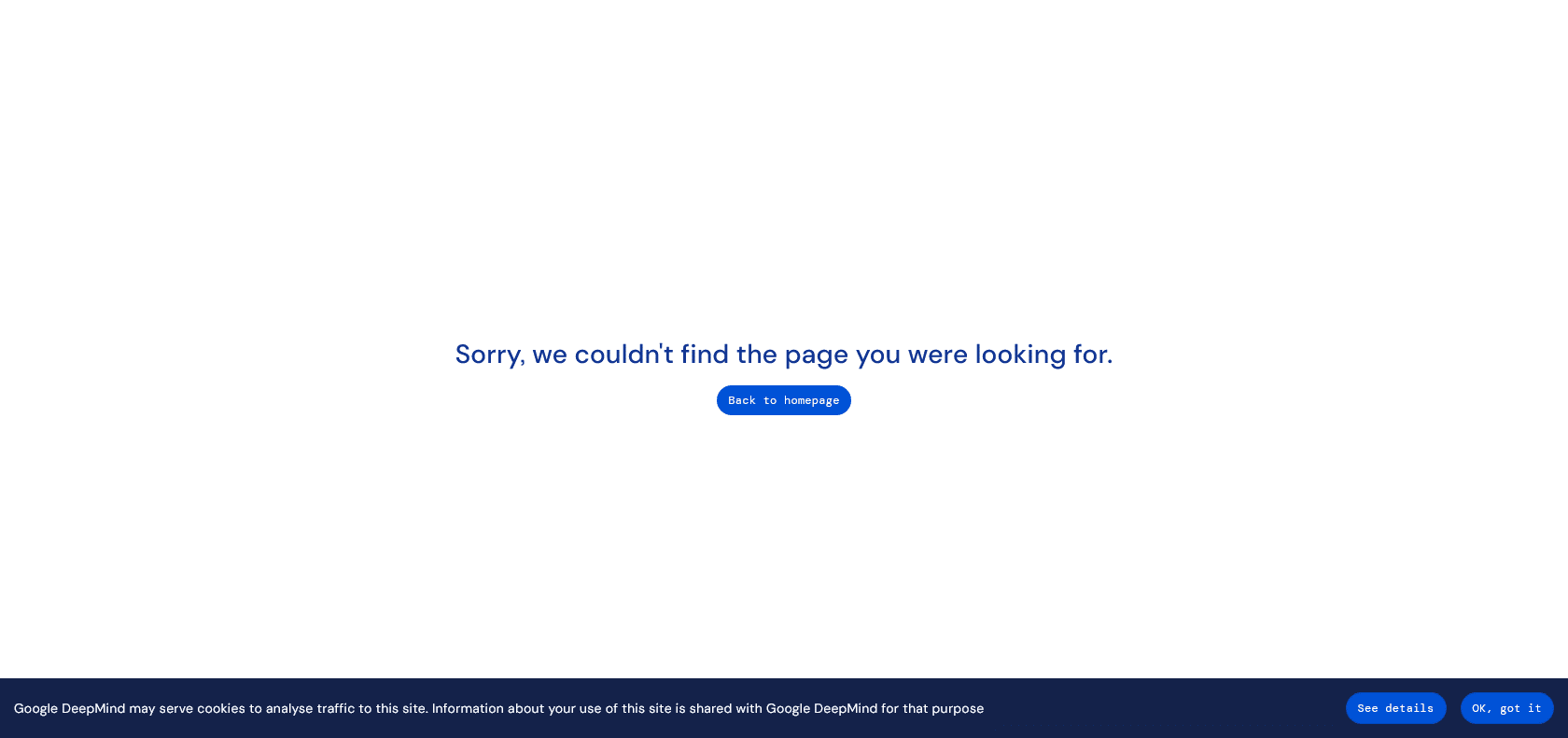 10 Powerful Features of GPT-2 AI Tool for Content Generation and Automation