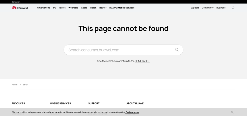 Huawei HiAI Engine Review: Accurate Object Identification and Power Efficiency