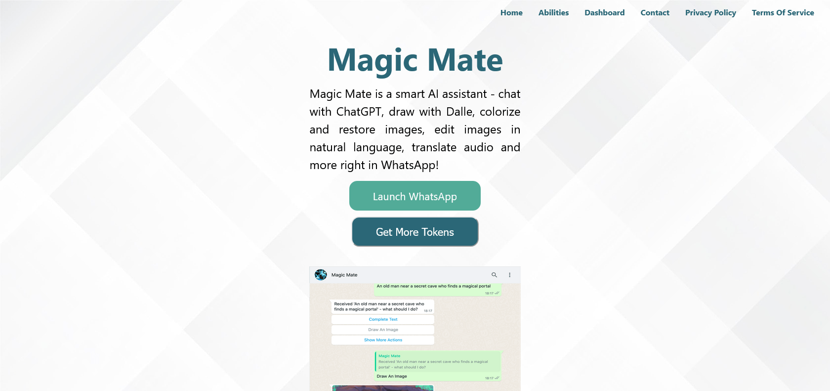 Magic Mate Review: Automate Repetitive Tasks & Access Powerful Features