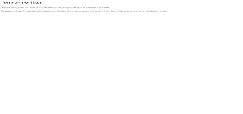 Namecheap Logo Maker: Create Custom Logos in Minutes for Free Namecheap Logo Maker: Create Custom Logos in Minutes for Free