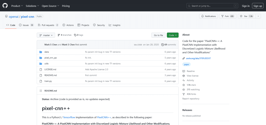 PixelCNN: The Ultimate Tool for High-Quality Image Generation and Accuracy