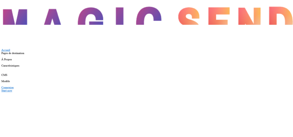 Pulley Review Automate Customer Service With Ai Driven Sentiment Analysis Tool
