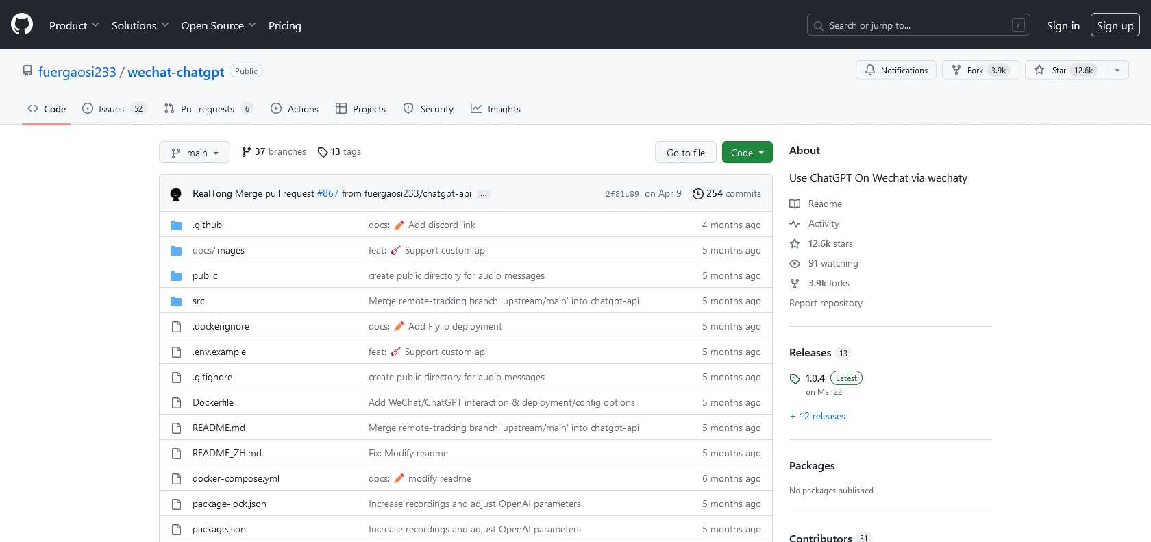 Automate Customer Service with WeChat ChatGPT: Features and Benefits